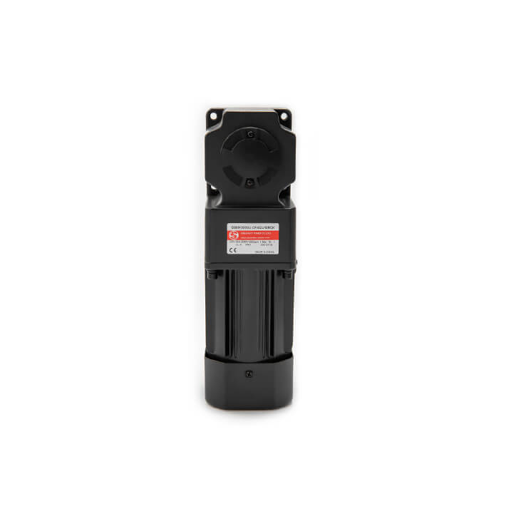AC Right Angle Gear Motor - Greensky Power|Dc Motor & Ac Motor manufacturer