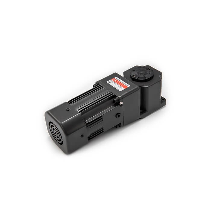 AC Right Angle Gear Motor - Greensky Power|Dc Motor & Ac Motor manufacturer