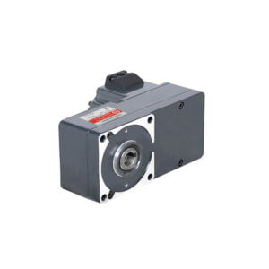 BLDC Flat Gear Motor - Greensky Power