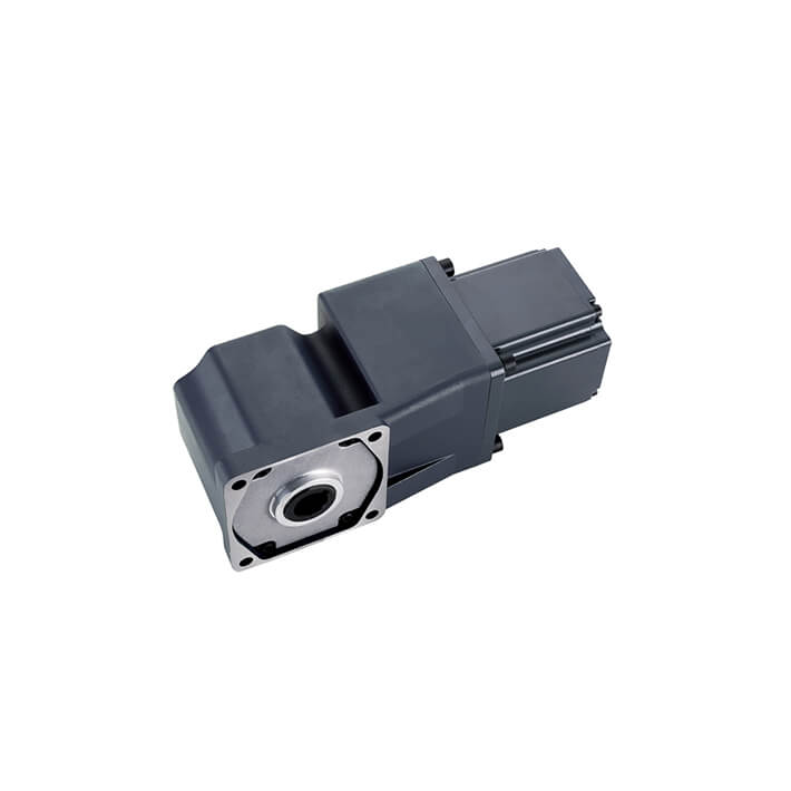Right Angle Gear BLDC Motor - Greensky Power|Dc Motor & Ac Motor ...