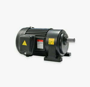Micro AC Motor - Greensky Power|Micro Ac Motor manufacturers