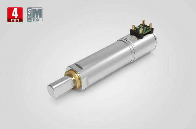 What are the micro gearboxes? A Comprehensive Guide to Miniature ...