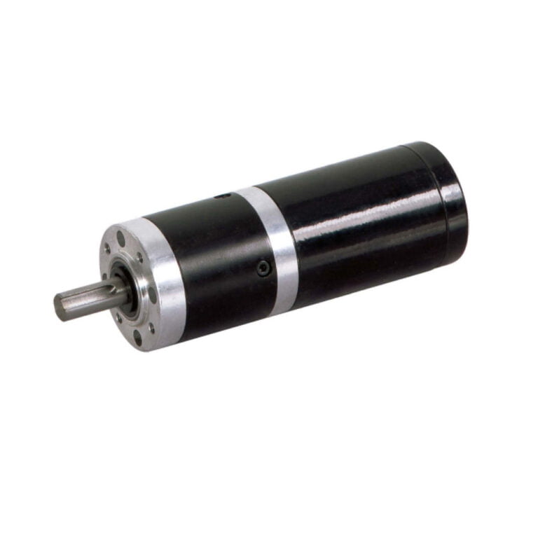 36 Volt DC Motors - Greensky Power|Dc Motor & Ac Motor manufacturer