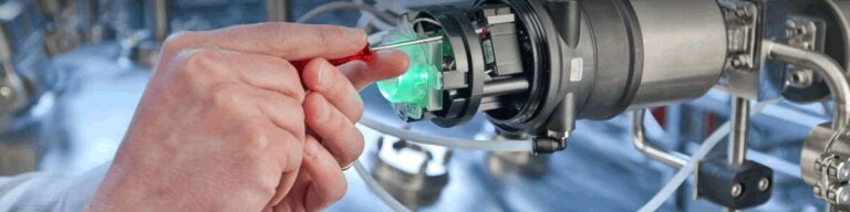 What is an oem motor? - Greensky Power|Dc Motor & Ac Motor manufacturer