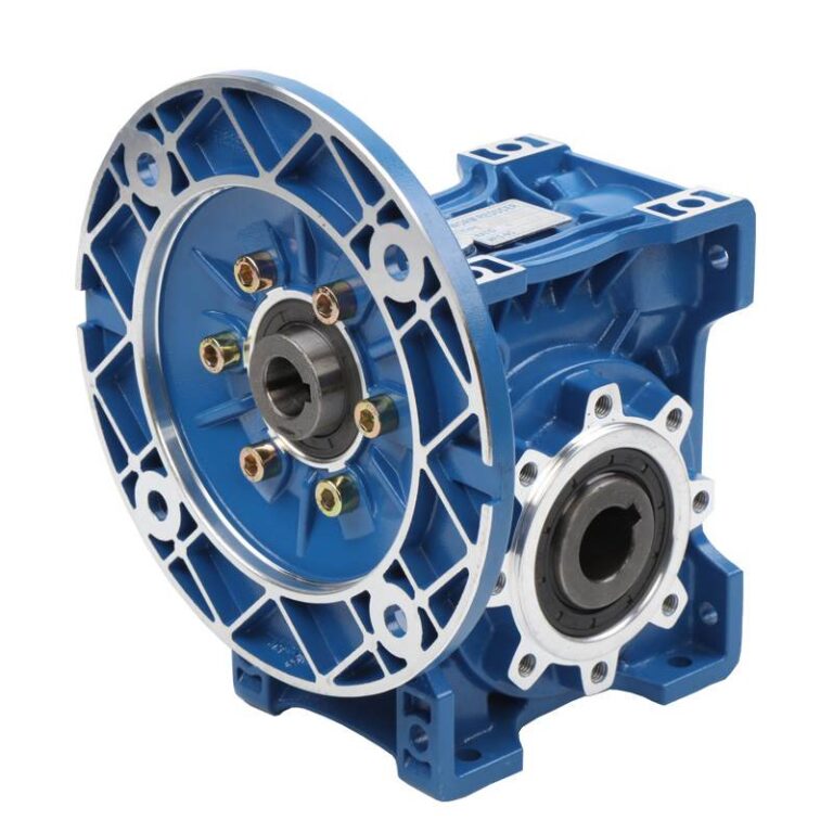 What is a motor flange - Greensky Power