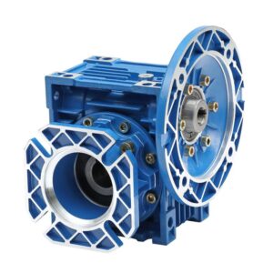 What is a motor flange - Greensky Power