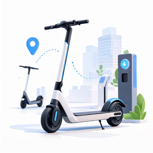 High-Performance BLDC Motor for Electric Vehicles - Specialized EV ...