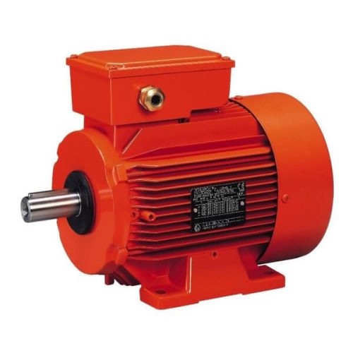 China Single Phase Motor Suppliers, Manufacturers, Factory - Wholesale ...